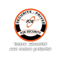 Agence de sécurité et de gardiennage Avignon - Marseille | KSW Security